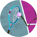 Dr Linea | Expert in Dermal Fillers & Full Face Rejuvenation | Ipswich